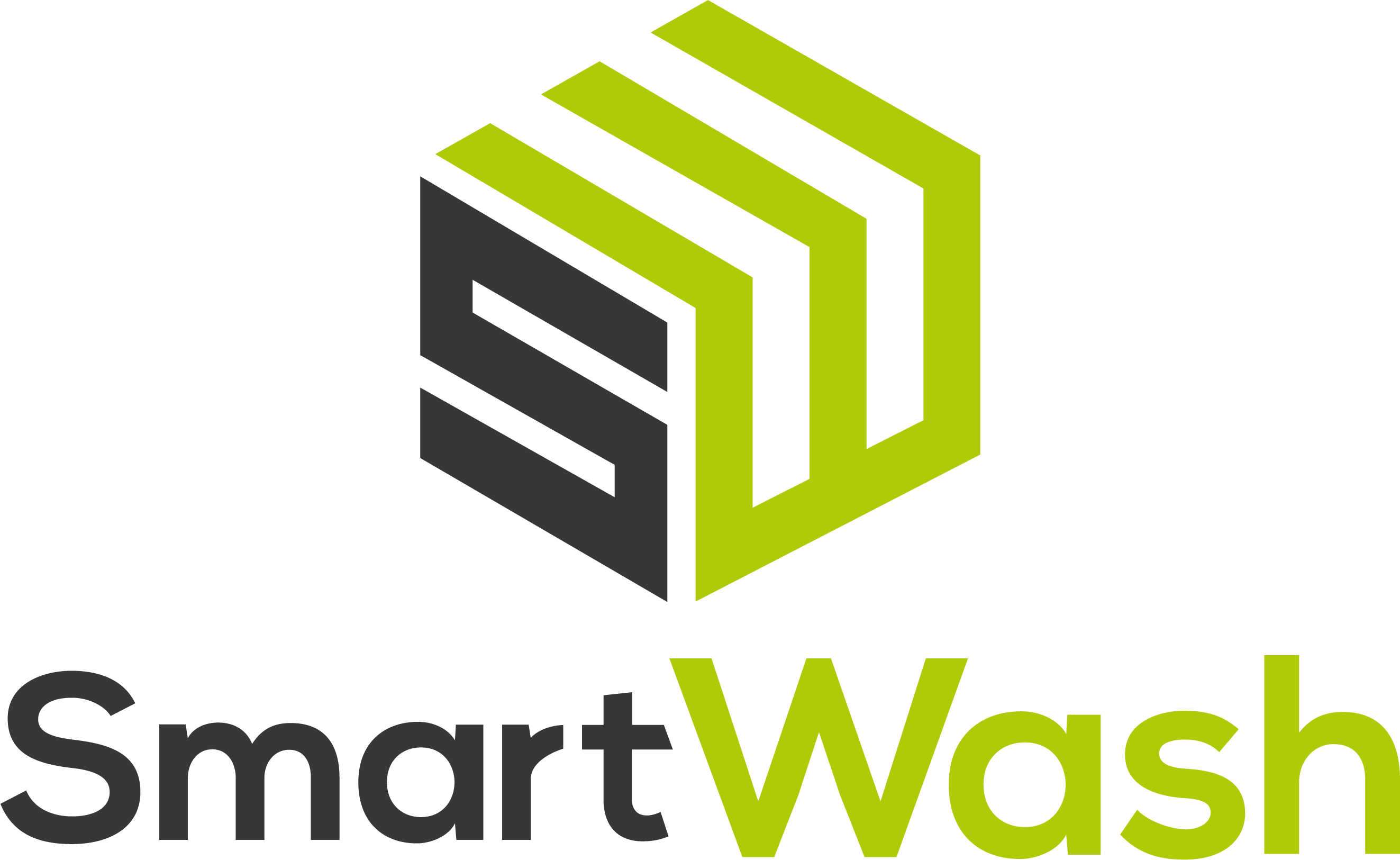 Smart Wash Express at Tyler Curr blog